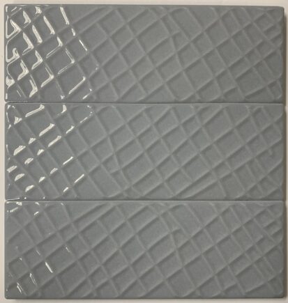All Ceramic Tiles - Saltillo Tile Calgary