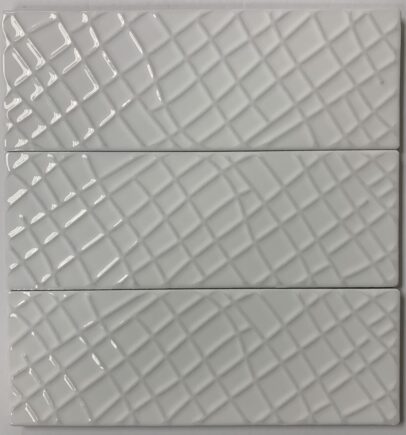 All Ceramic Tiles - Saltillo Tile Calgary