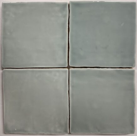 Ceramic Squares - Saltillo Tile Calgary