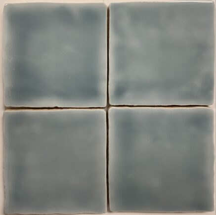 Ceramic Squares - Saltillo Tile Calgary