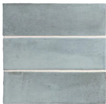 Porcelain Rectangular / Subways - Saltillo Tile Calgary