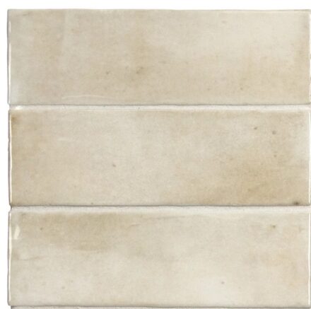 Porcelain Rectangular / Subways - Saltillo Tile Calgary