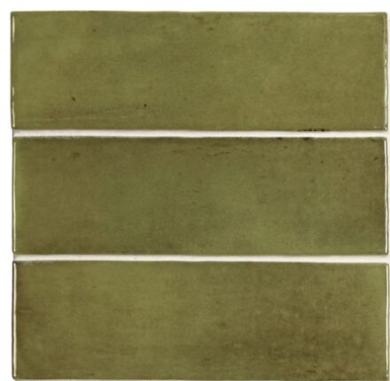 Porcelain Rectangular / Subways - Saltillo Tile Calgary