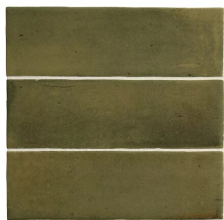 Porcelain Rectangular / Subways - Saltillo Tile Calgary