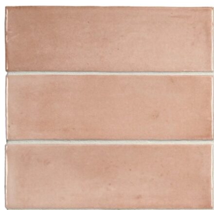 Porcelain Rectangular / Subways - Saltillo Tile Calgary