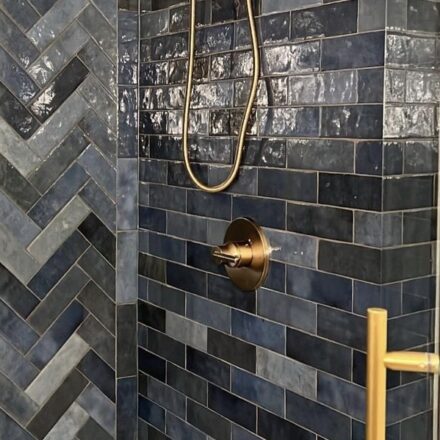 All Ceramic Tiles - Saltillo Tile Calgary