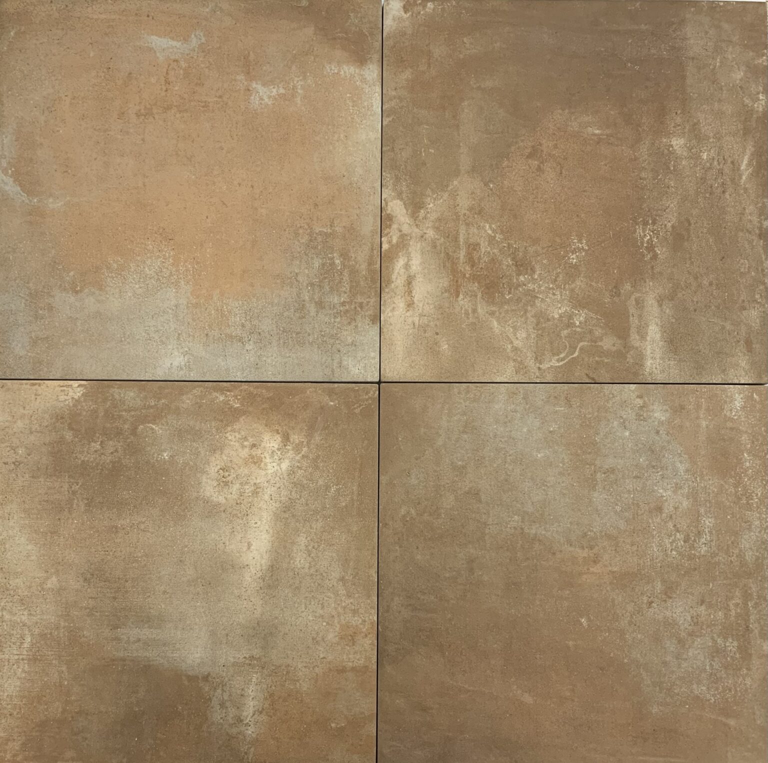 Porcelain KD 10x10 Sillano - Saltillo Tile Calgary