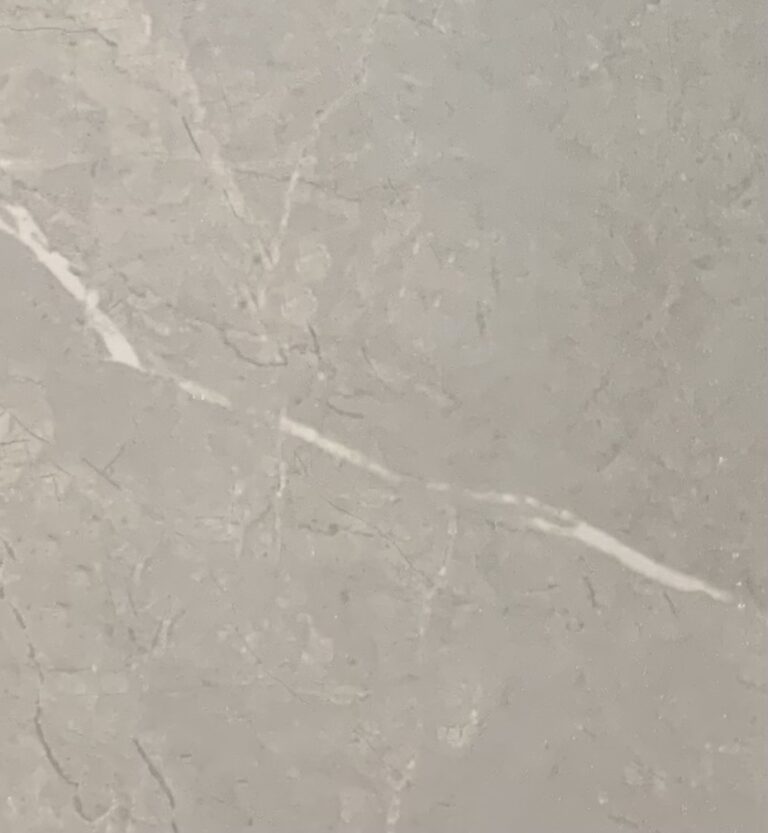 Porcelain JP Napoli Sterling (see sizes available) - Saltillo Tile Calgary