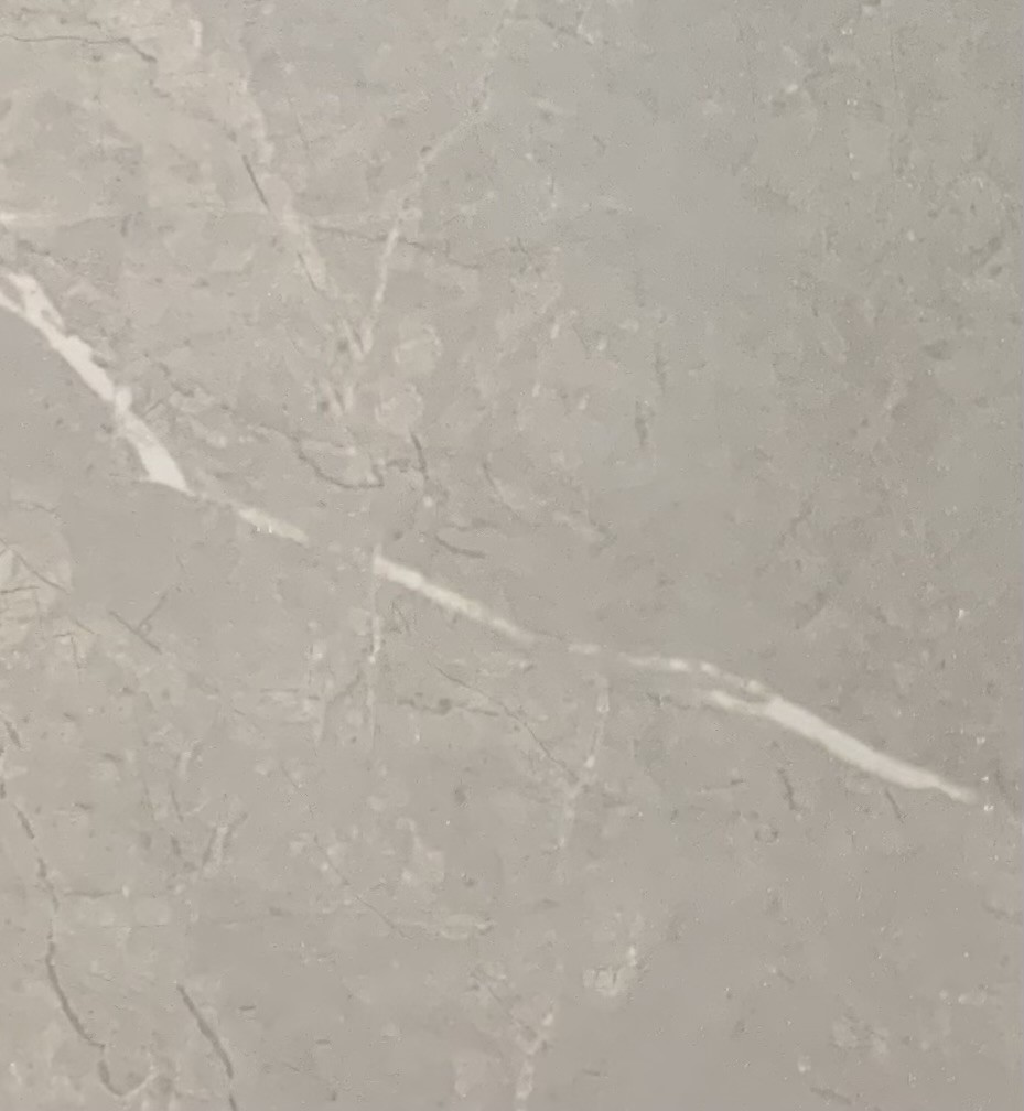 Porcelain JP Napoli Sterling (see sizes available) - Saltillo Tile Calgary