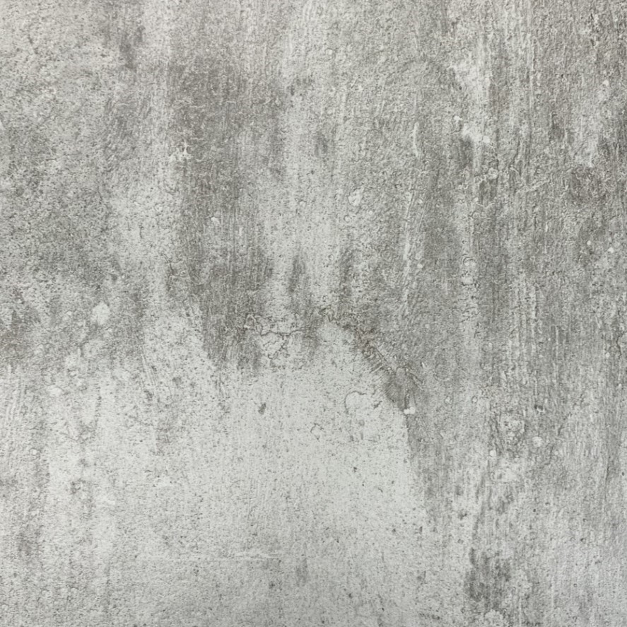 Porcelain JP Archaize Cement (see sizes available) - Saltillo Tile Calgary