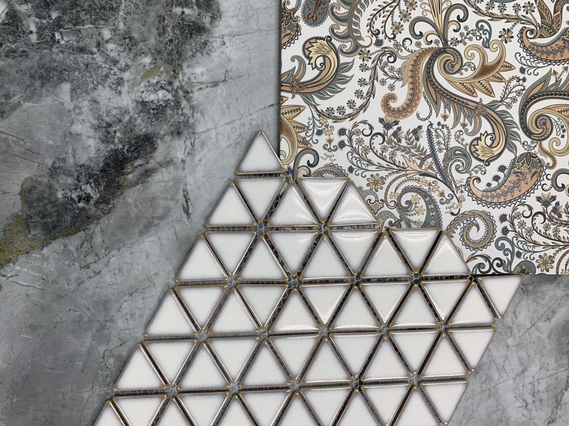 Home - Saltillo Tile Calgary