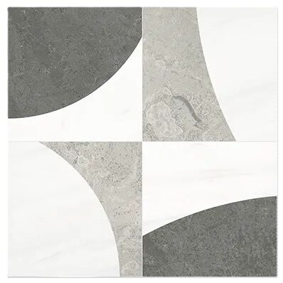 Natural Stone AN Utopio Eclypse Mist Honed & Polished - Saltillo Tile ...