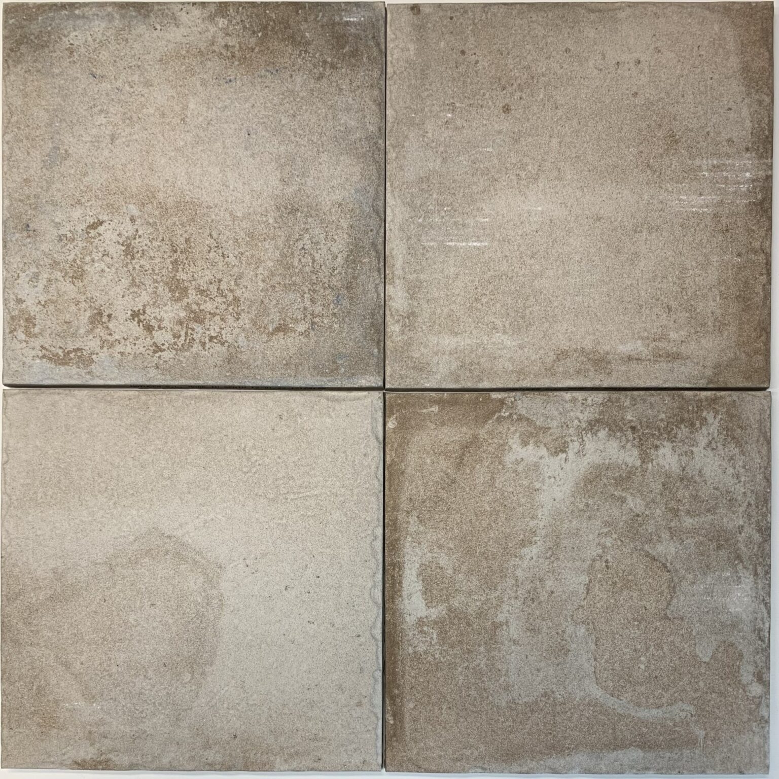 Porcelain NT 9x9 Boston Downtown - Saltillo Tile Calgary