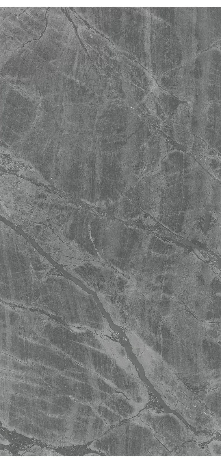 Natural Stone AN Gemma Mystique Brushed - Saltillo Tile Calgary