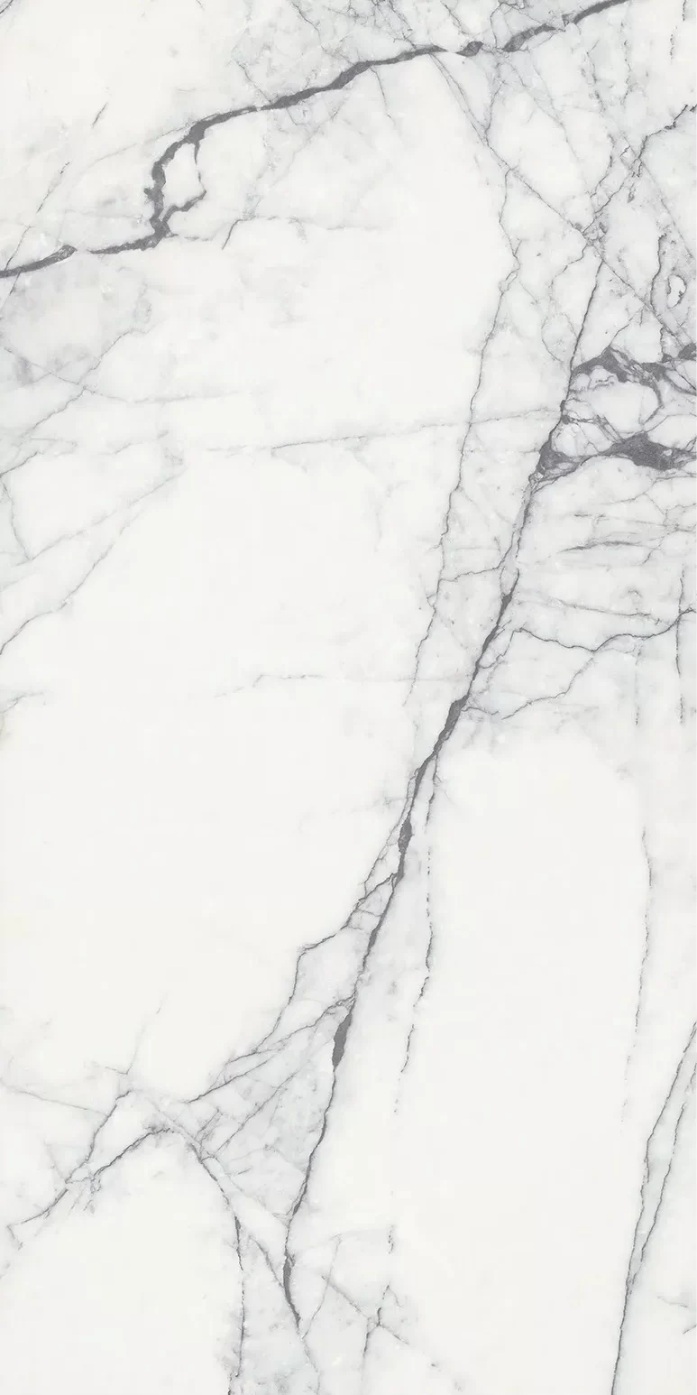 Natural Stone AN Lilac Volta Honed - Saltillo Tile Calgary