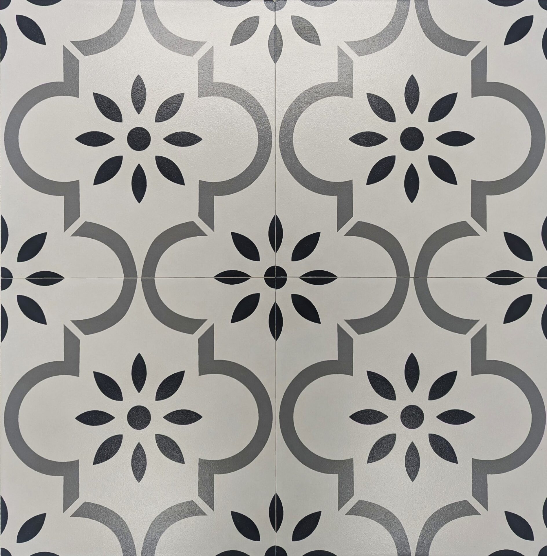 Porcelain JP 11.8x11.8 Florence Matte - Saltillo Tile Calgary