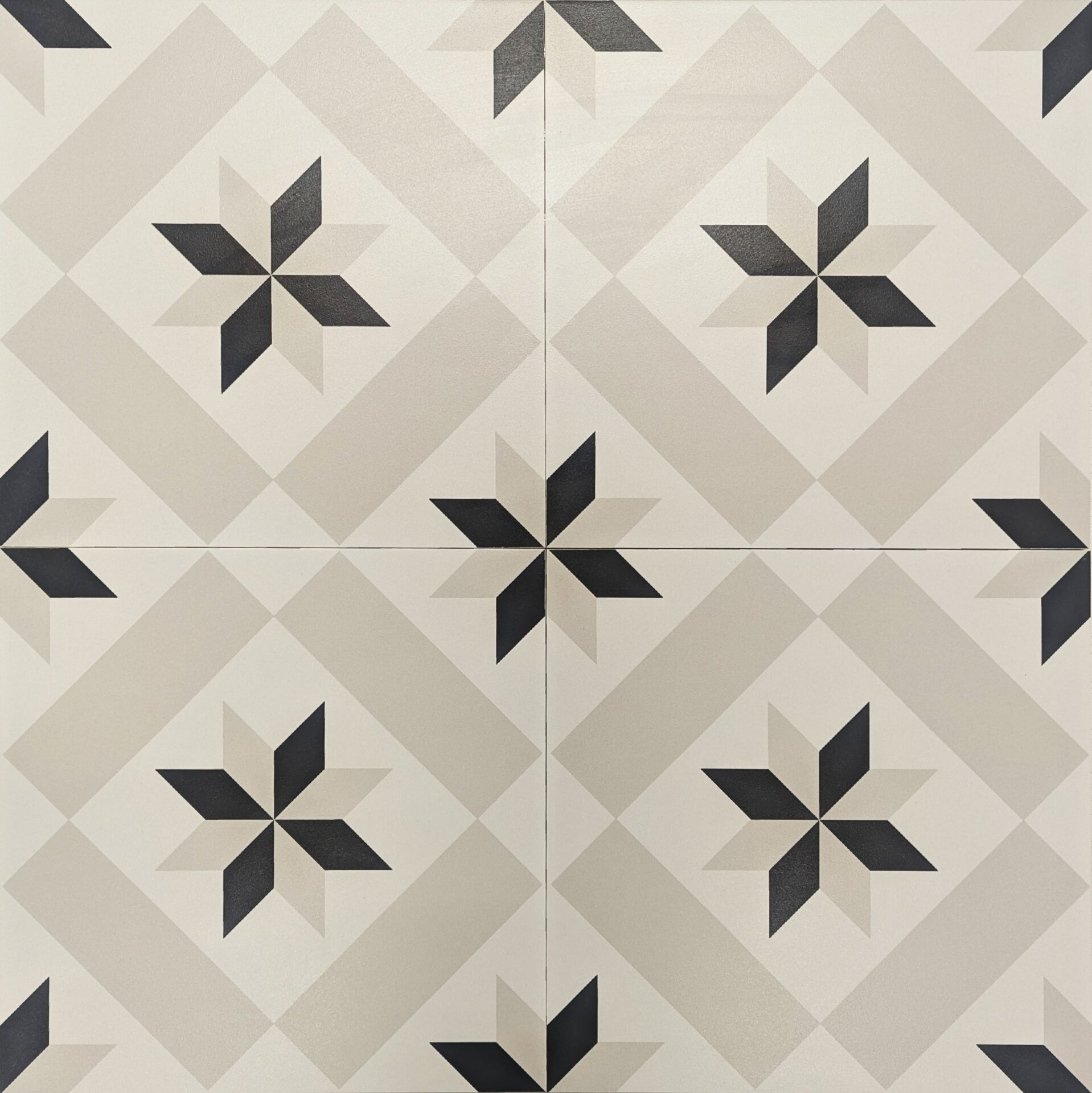 Porcelain JP 11.8x11.8 Venice Matte - Saltillo Tile Calgary