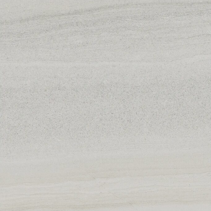 Porcelain AN Davenport Ash Matte (see sizes available) - Saltillo Tile ...