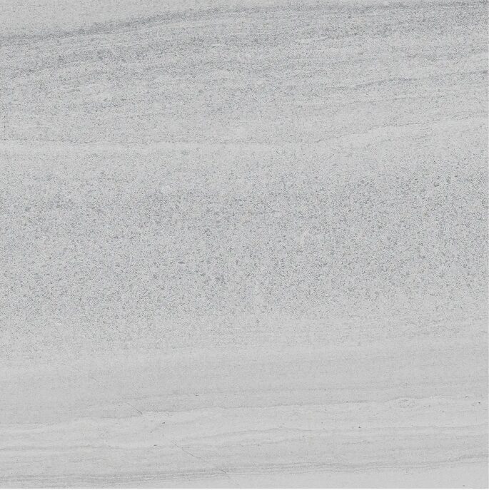 Porcelain AN Davenport Ice Matte (see sizes available) - Saltillo Tile ...