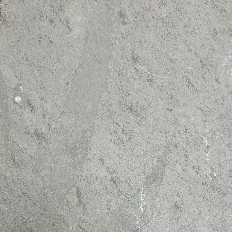 Slate YR Black Pearl 12x12 - Saltillo Tile Calgary