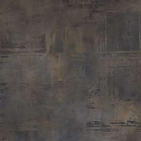 Porcelain TT Identity Graphite 24x48 Matte - Saltillo Tile Calgary