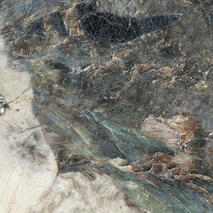 Porcelain TT Impress Decor 24x48 Matte - Saltillo Tile Calgary