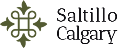 Home - Saltillo Tile Calgary