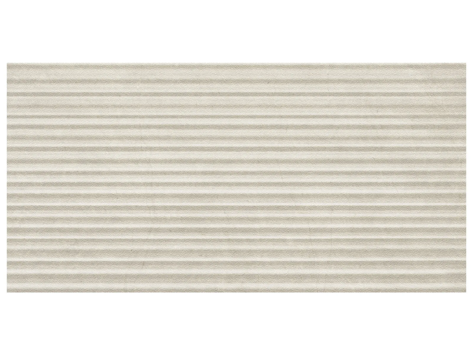 Natural Stone AN Tierra Halo 12x24 Curva Grained - Saltillo Tile Calgary