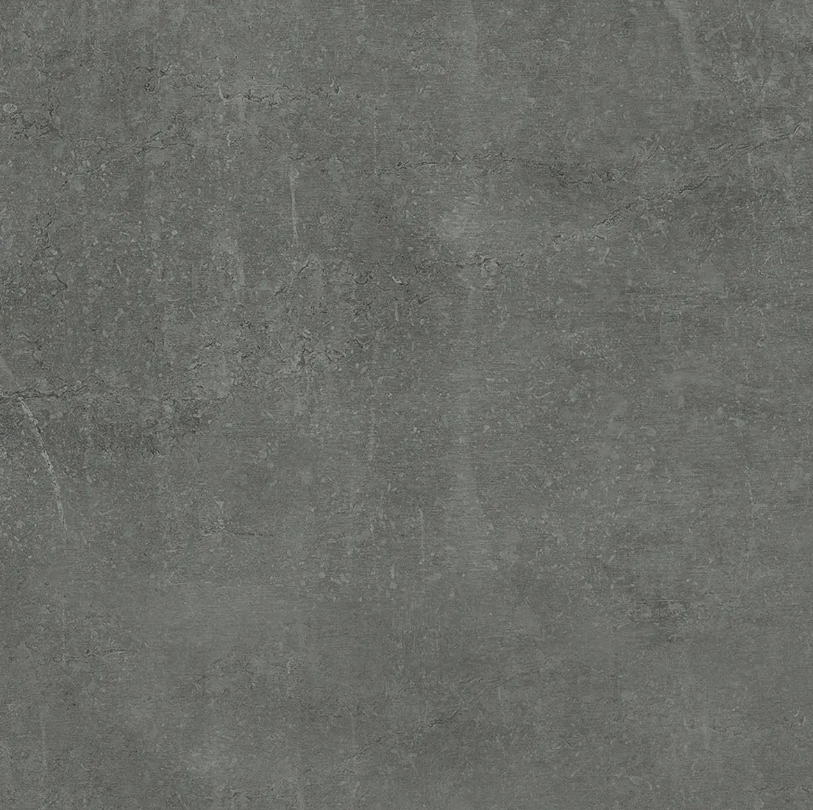 Porcelain AN Nexus Graphite Matte (see sizes available) - Saltillo Tile ...